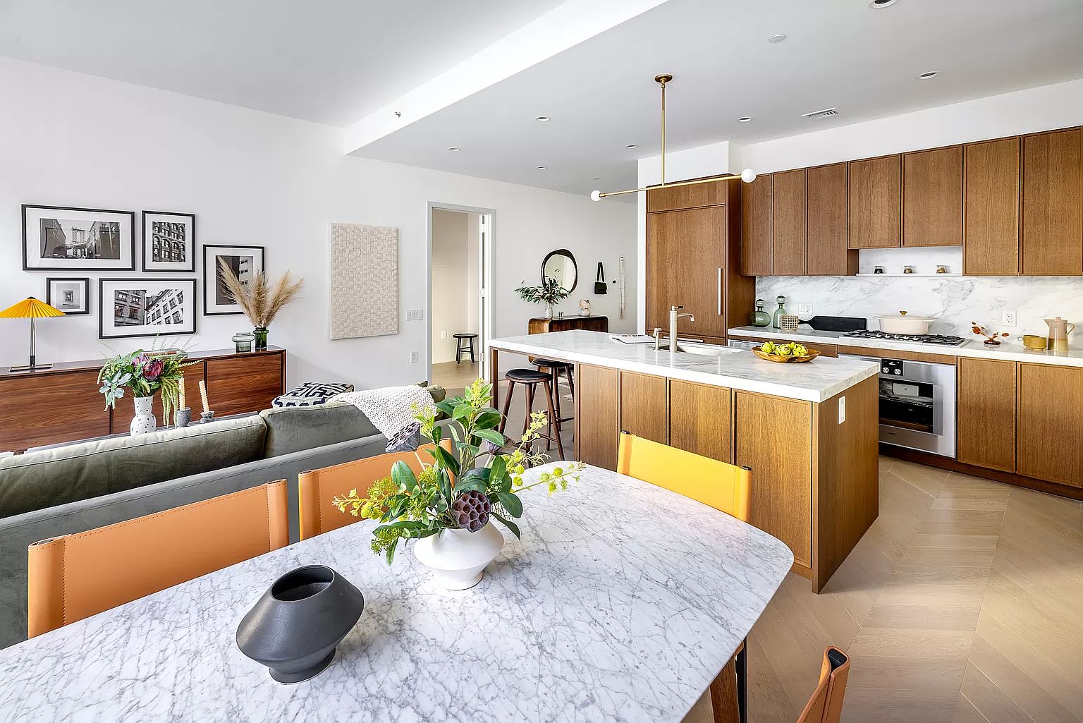 115 York St #10D, Brooklyn, NY 11201 | Zillow