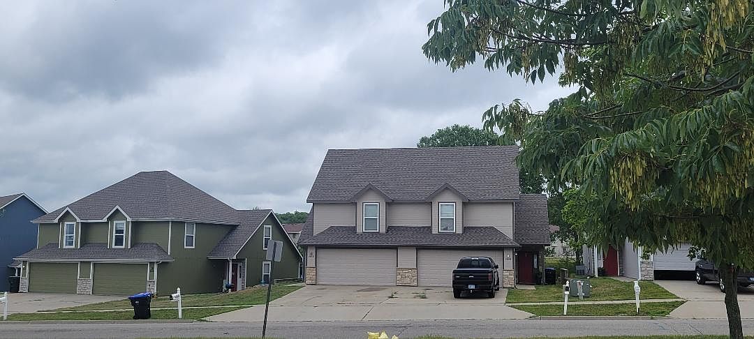 3618 SW Chelsea Dr, Topeka, KS 66614 | Zillow