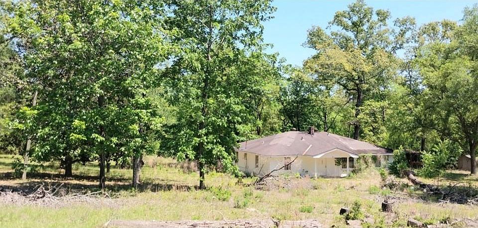 15690 Sandy Ridge Rd, Chunchula, AL 36521 | MLS #7211517 | Zillow