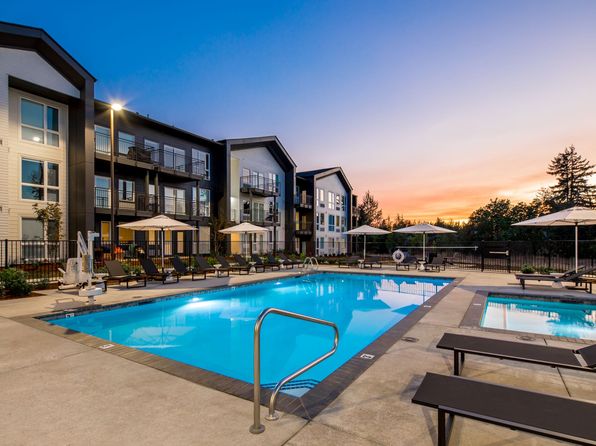 Apartments For Rent in Portland OR | Zillow