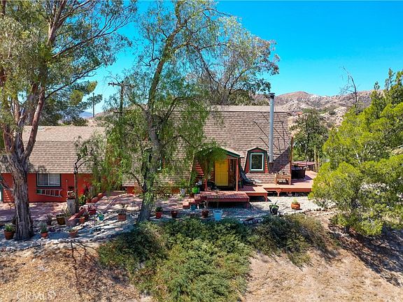 16617 Vasquez Canyon Rd, Canyon Country, CA 91351 | Zillow