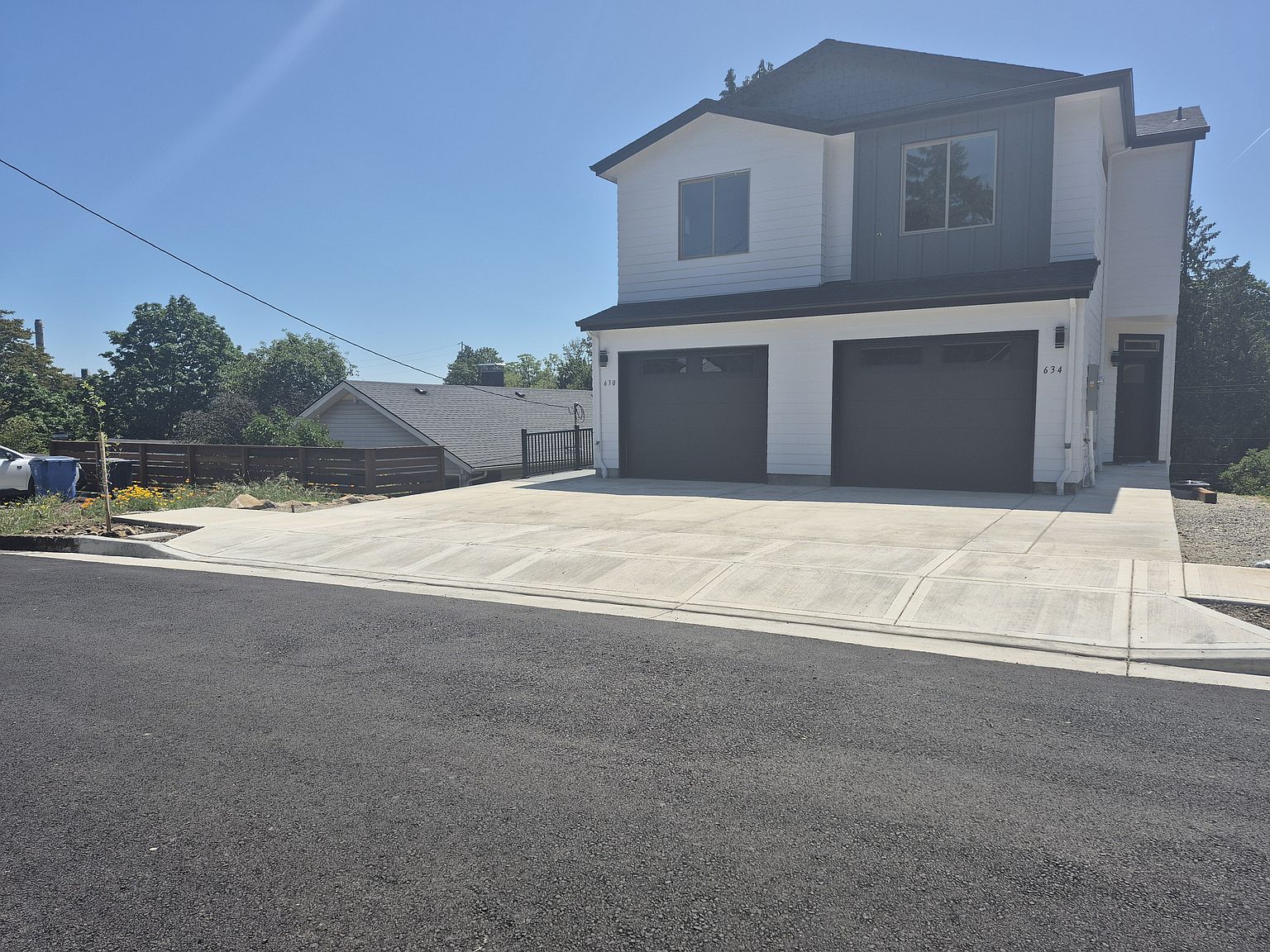 634 NW 8th Ave #634, Camas, WA 98607 | Zillow