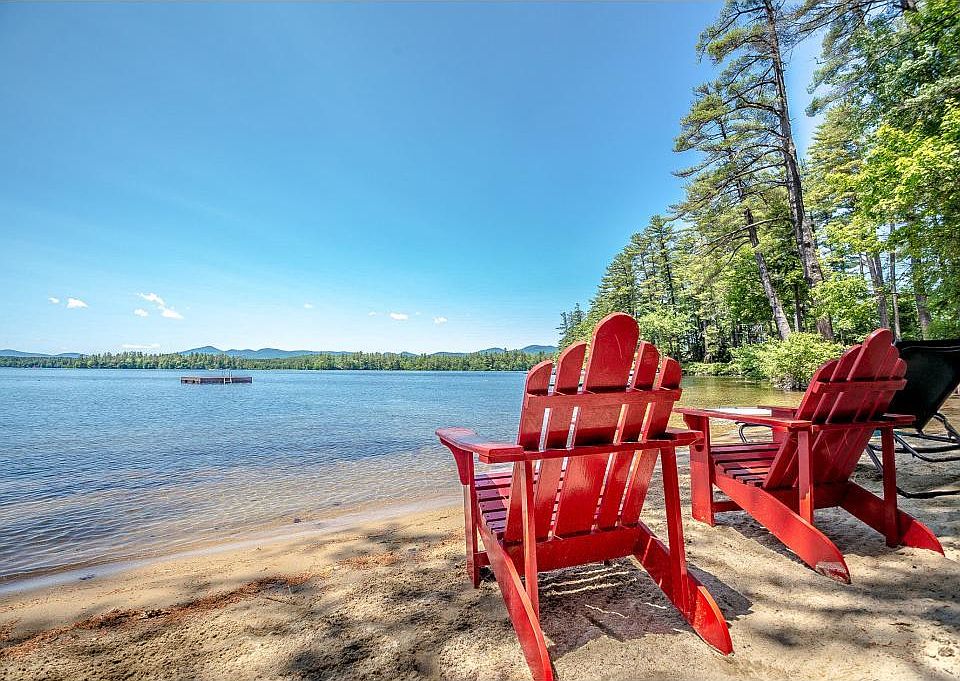 77 Sunset Ridge Rd #26A, Lovell, ME 04051 | Zillow