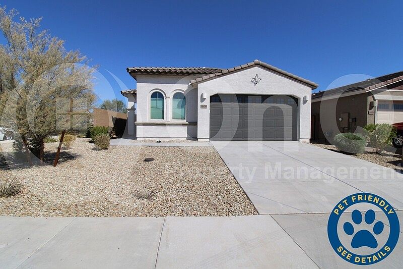 19450 W Highland Ave, Litchfield Park, AZ 85340 | Zillow