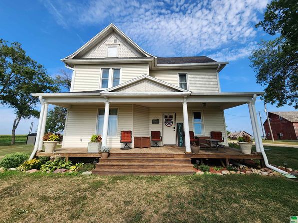 Holstein IA Real Estate - Holstein IA Homes For Sale | Zillow