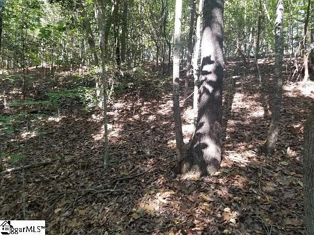 Boyds Mill Pond Rd, Laurens, SC 29360 | Zillow