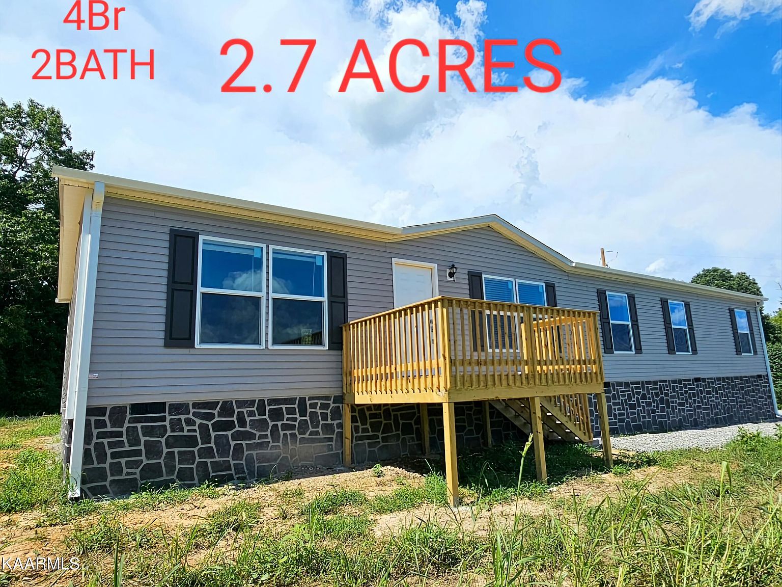 444 Foster Rd, Lenoir City, TN 37771 | Zillow