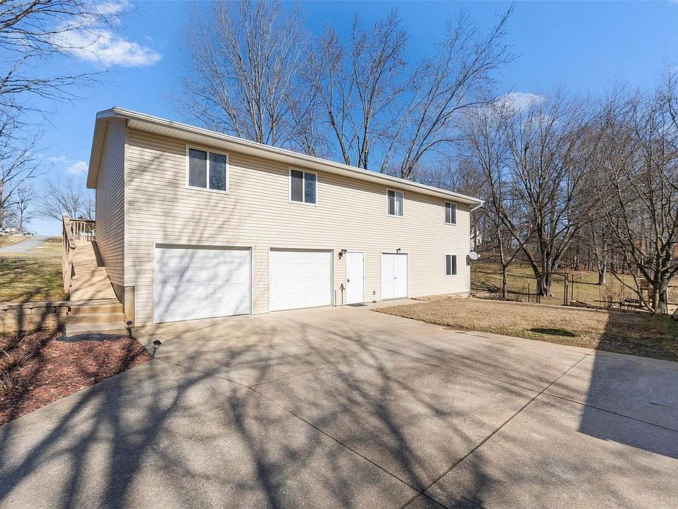 209 Hempstead Dr, Jackson, MO 63755 | Zillow