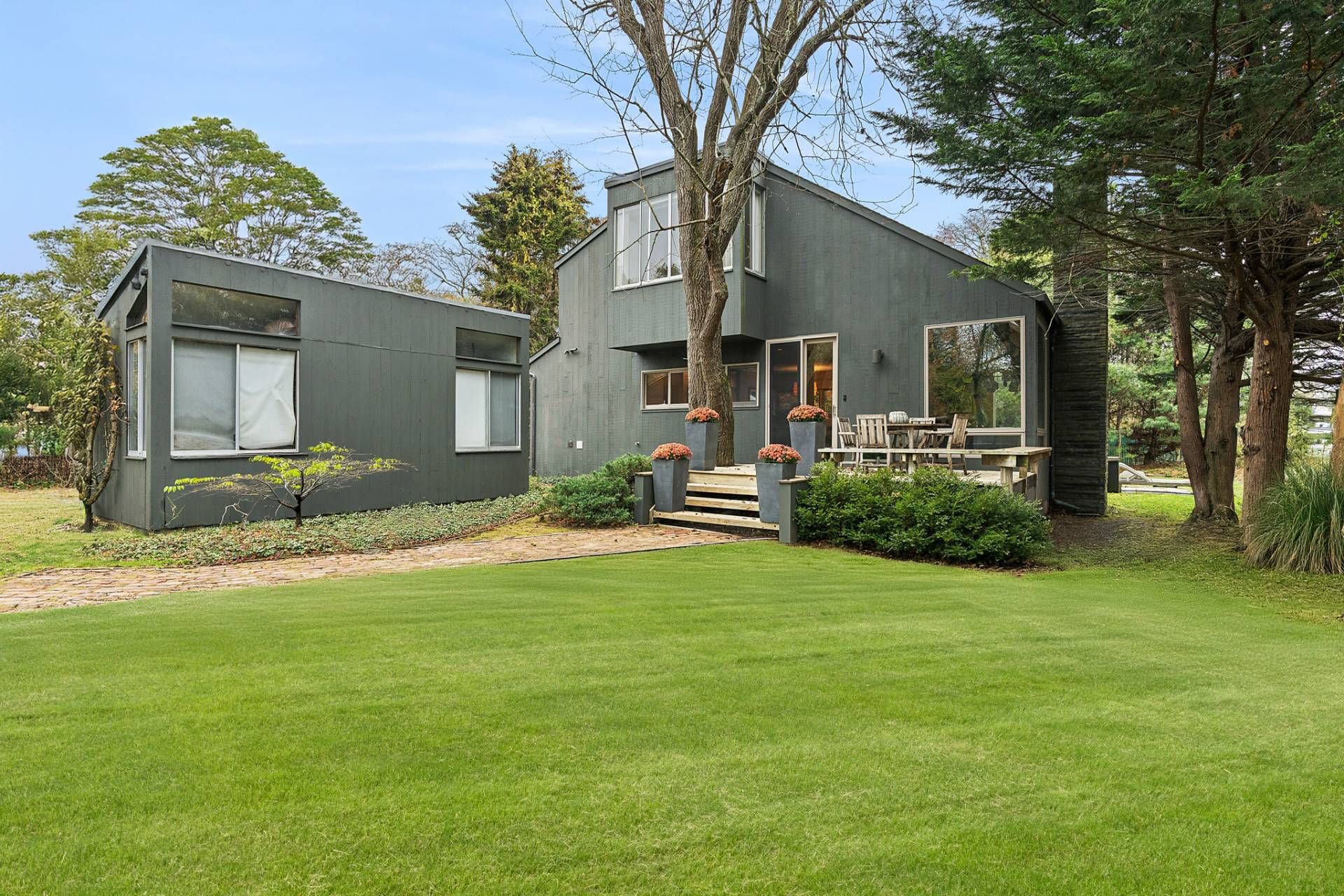 212 Upper 7 Ponds Rd, Water Mill, NY 11976 | Out East