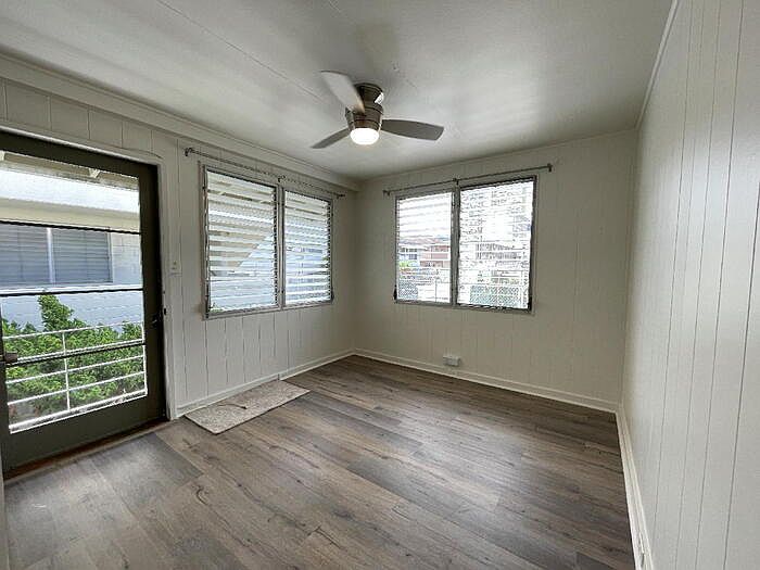 1140 Lunalilo St APT 10, Honolulu, HI 96822 | Zillow