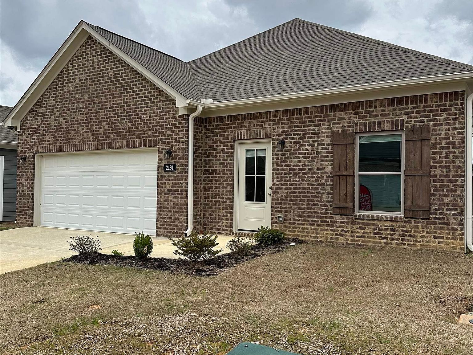2131 Ellsworth Loop Rd, Cullman, AL 35055 | MLS #21369420 | Zillow