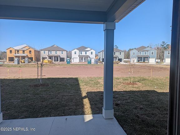 72 BRAZIL NUT Circle #134, Jacksonville, FL 32218 | Zillow