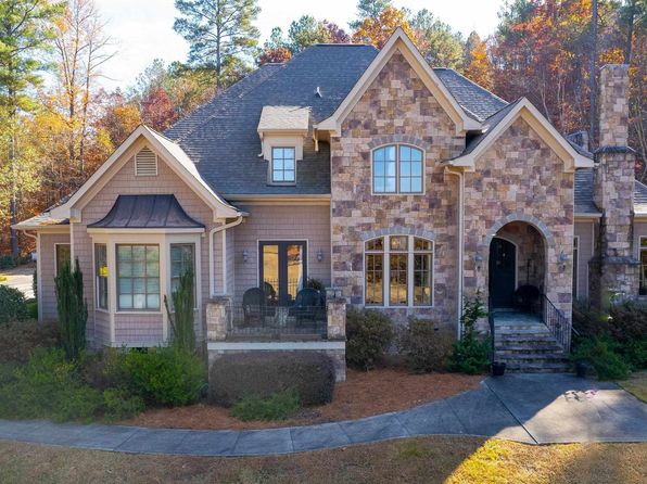 Rome GA Luxury Homes For Sale - 410 Homes | Zillow