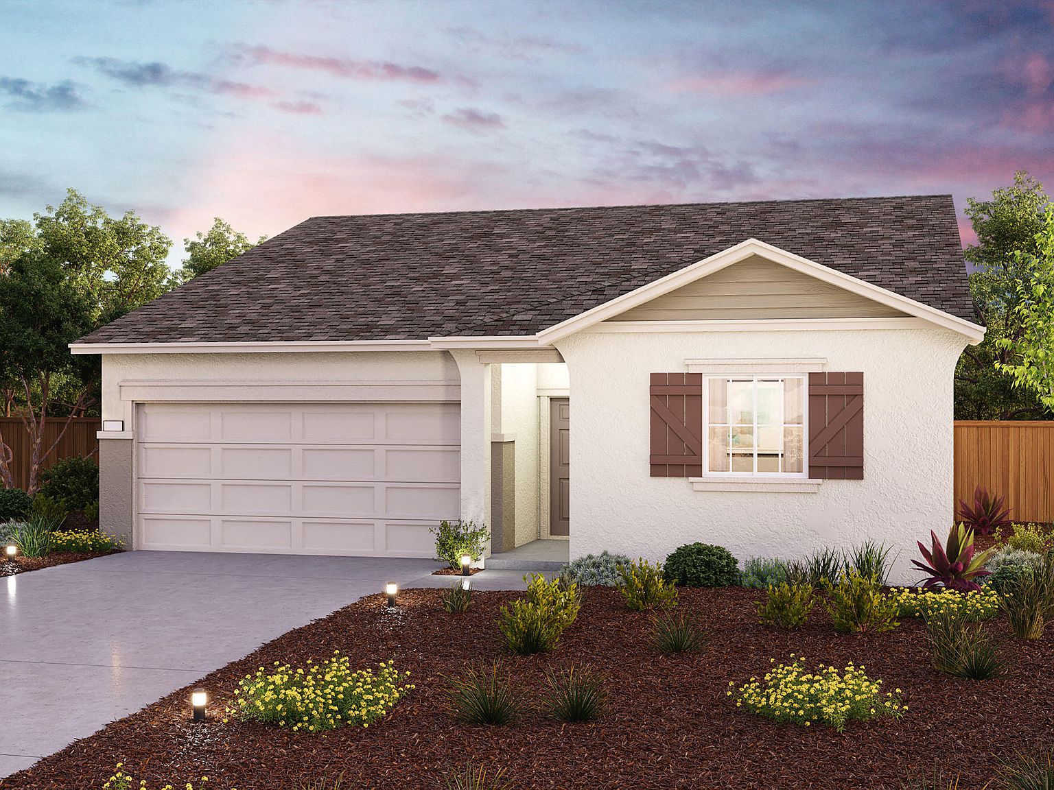 1984 E August Avenue, Reedley, CA 93654 | Zillow