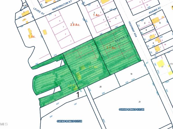 Pearlington Real Estate - Pearlington MS Homes For Sale | Zillow