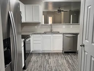 Dimora Village - 602 N Belmont Ave Lubbock TX | Zillow