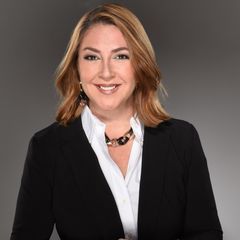 Maria Jimenez - Real Estate Agent in Jacksonville, FL - Reviews | Zillow
