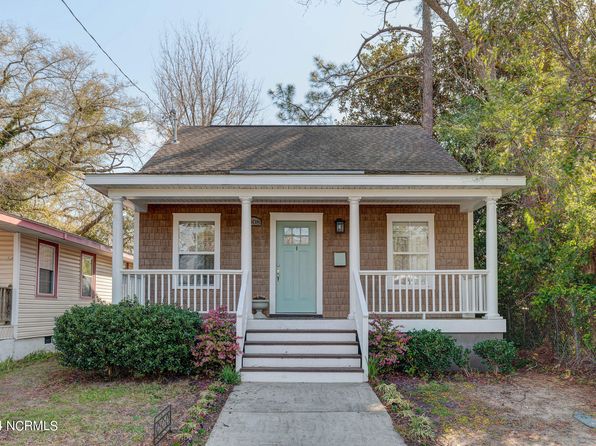 28401 Real Estate - 28401 Homes For Sale | Zillow