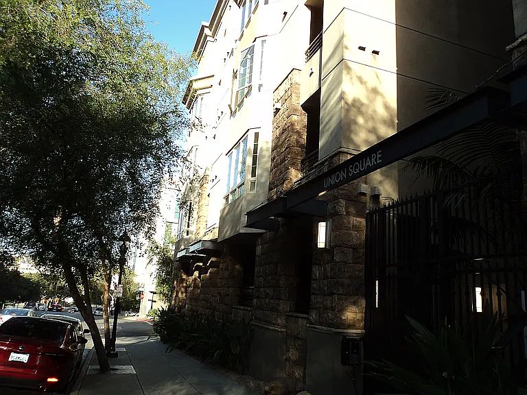 1465 C St UNIT 3306, San Diego, CA 92101 | Zillow