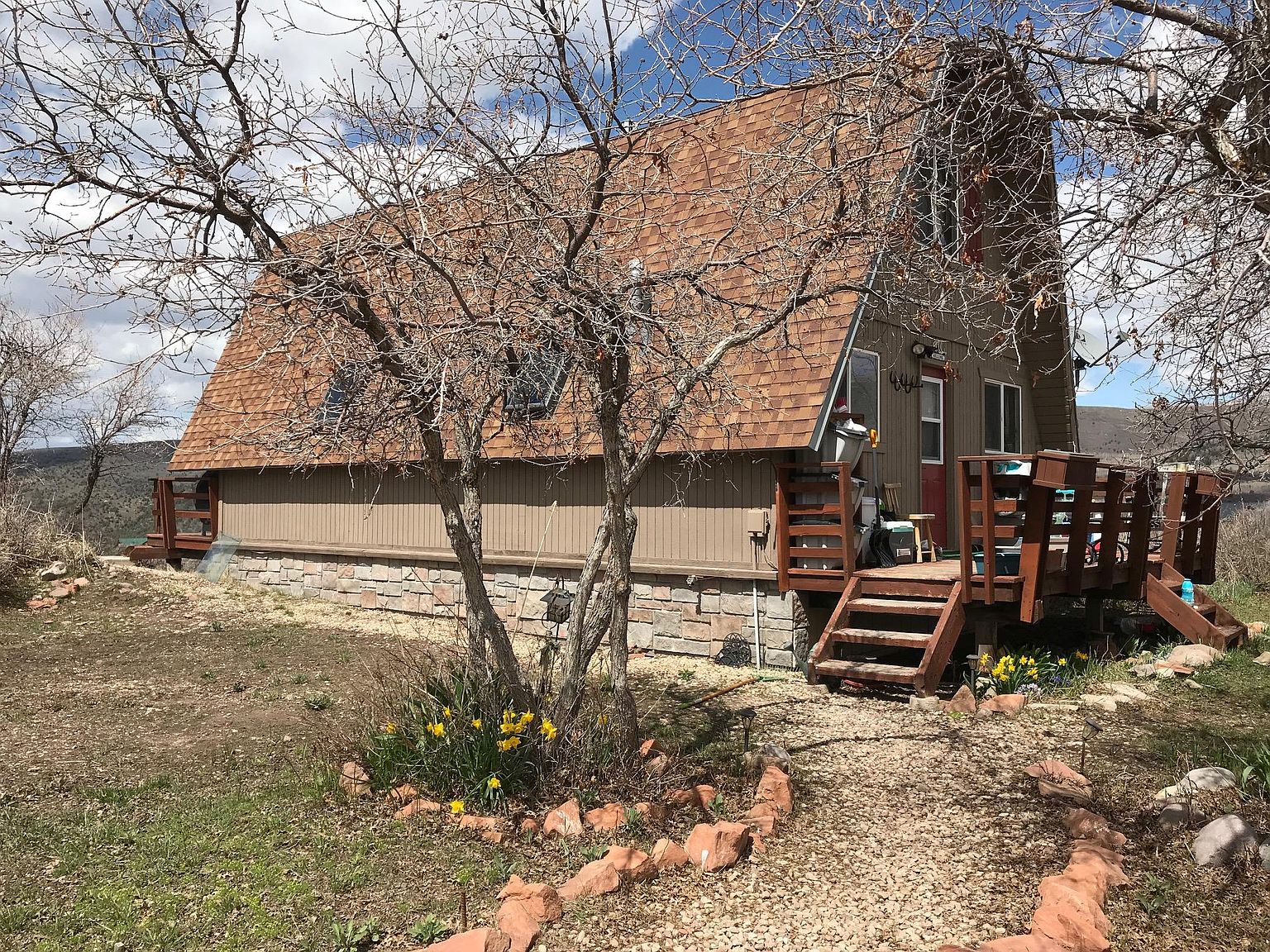 2445 S Timber Lakes Dr, Heber, UT 84032 | Zillow