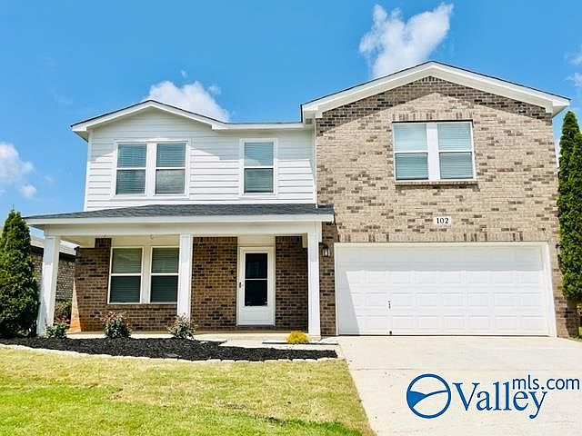 102 Forestbrook Dr, Madison, AL 35757 | Zillow