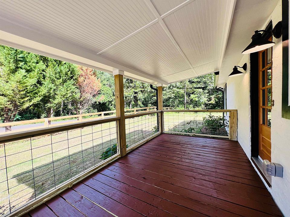 4580 Box Ankle Rd, Barnesville, GA 30204 | Zillow