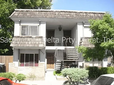 2332001/51 - 2405 T St Sacramento CA | Zillow
