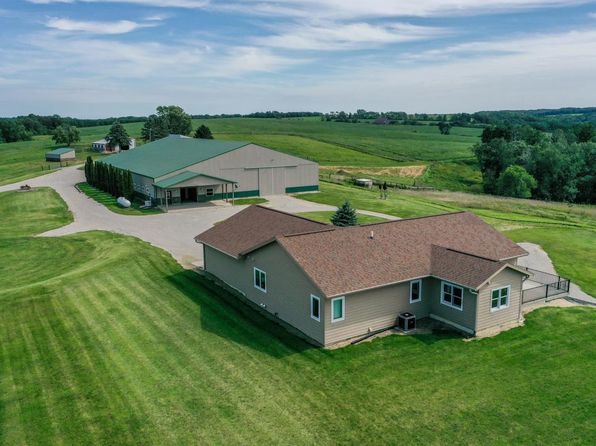 Stitzer WI Real Estate - Stitzer WI Homes For Sale | Zillow