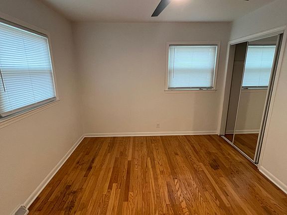 5024 N 84th St #5024, Milwaukee, WI 53225 | Zillow