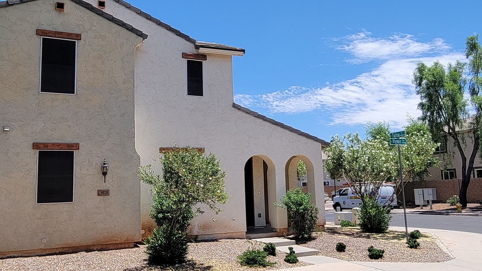 4026 E Tulsa St, Gilbert, AZ 85295 | Zillow