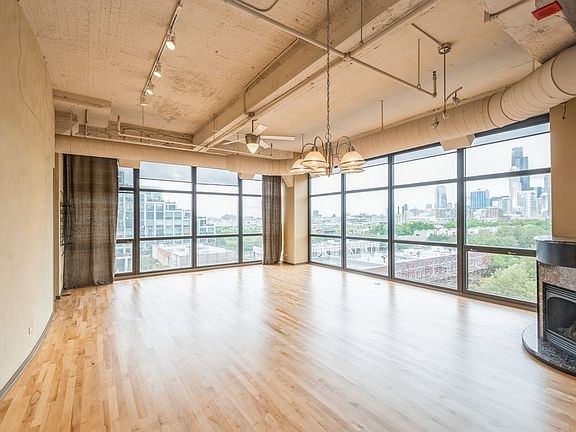 1530 S State St APT 500, Chicago, IL 60605 | Zillow