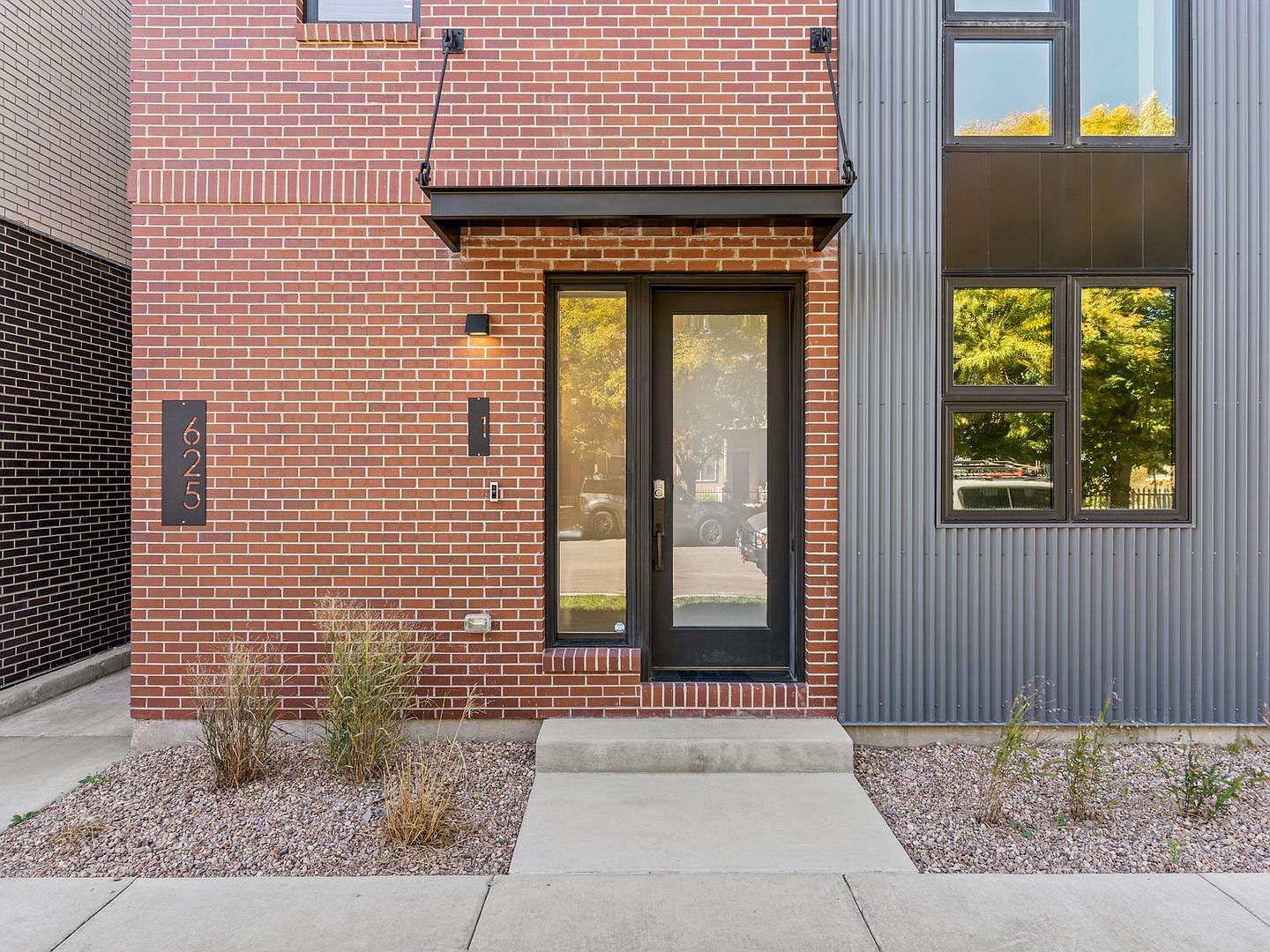 625 Inca St #1, Denver, CO 80204 | Zillow