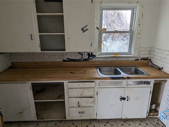 1756 Duncan Rd, Toledo, OH 43613 | Zillow