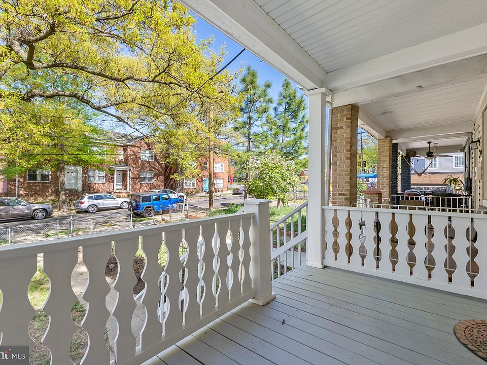 2015 Naylor Rd SE, Washington, DC 20020 | MLS #DCDC2119408 | Zillow