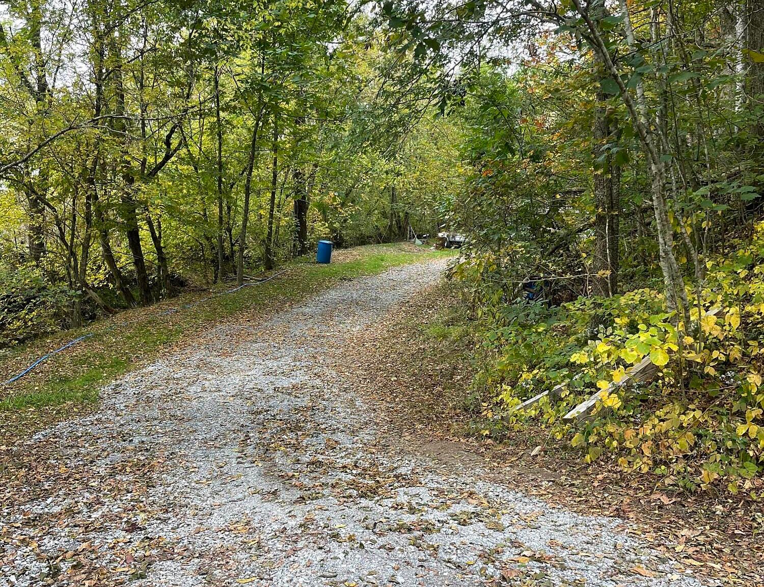 1490 Ottway Rd, Greeneville, TN 37745 | Zillow