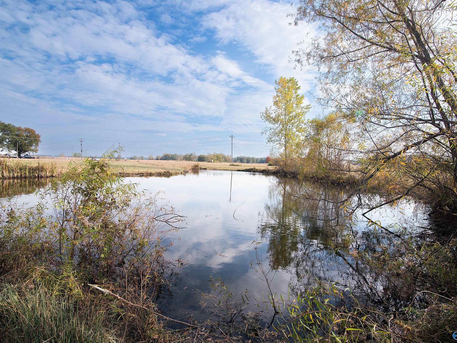 270/ACRE Huckaby Bridge Rd S, Falkville, AL 35622 | Zillow