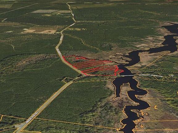 1 Sr 1955 & 1932, Edward, NC 27821 | MLS #100429618 | Zillow