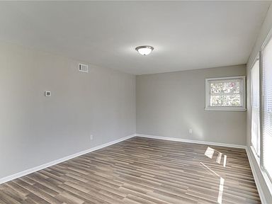 5529 Norlina Rd, Virginia Beach, VA 23455 | Zillow