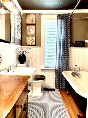 2 Hively St, Eureka Springs, AR 72632 | Zillow