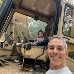 Dean Galasso - Property Management in | Zillow