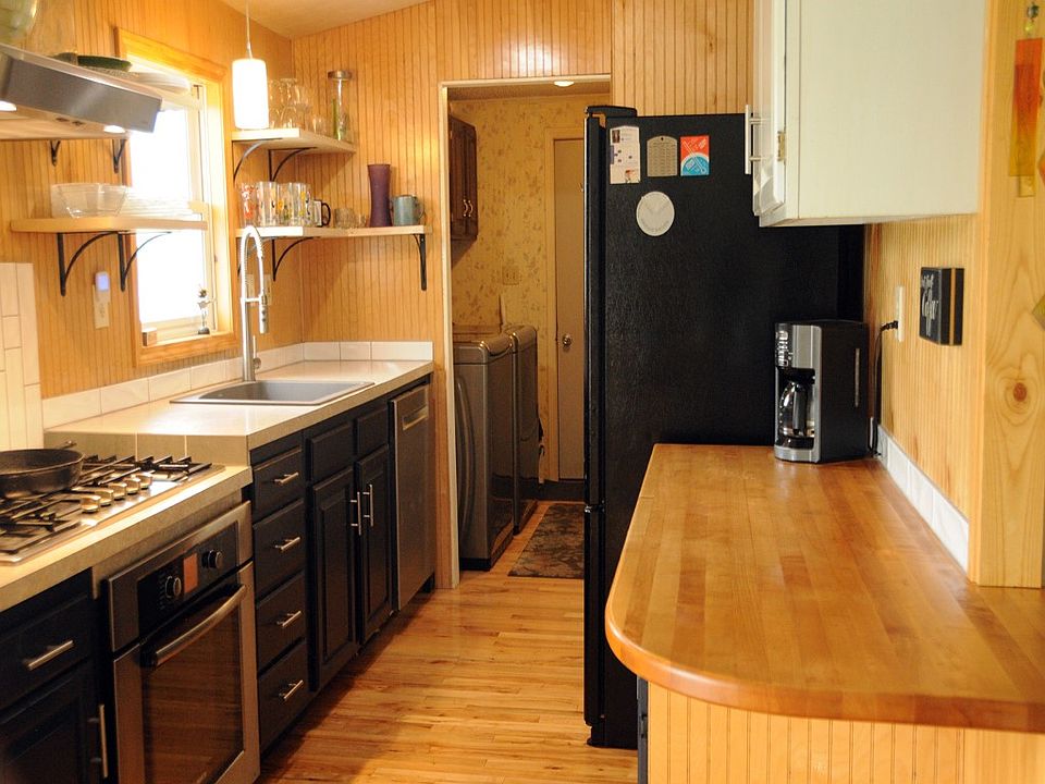 1016 Yale Farm Rd, Romulus, NY 14541 | Zillow