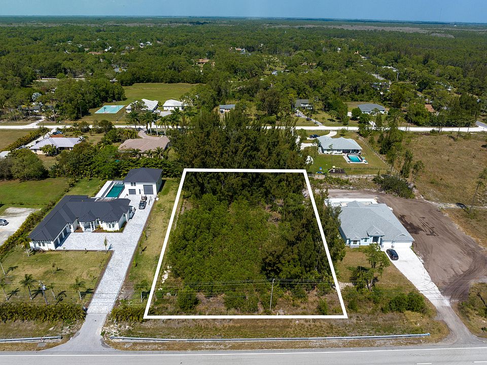 0 Indiantown Road, Jupiter, FL 33478 | Zillow