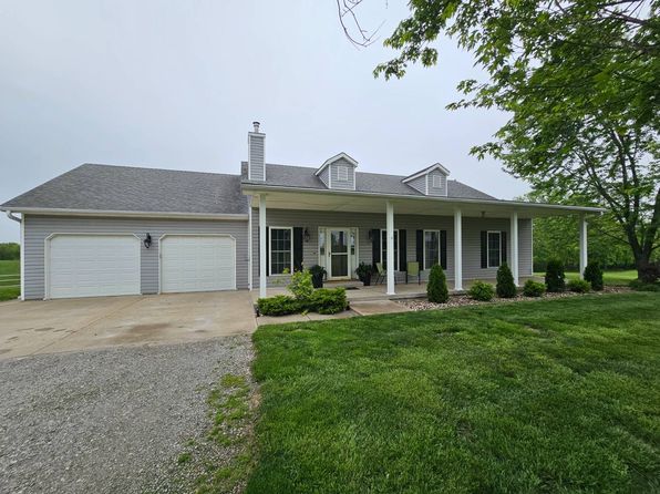 Cameron MO Real Estate - Cameron MO Homes For Sale | Zillow