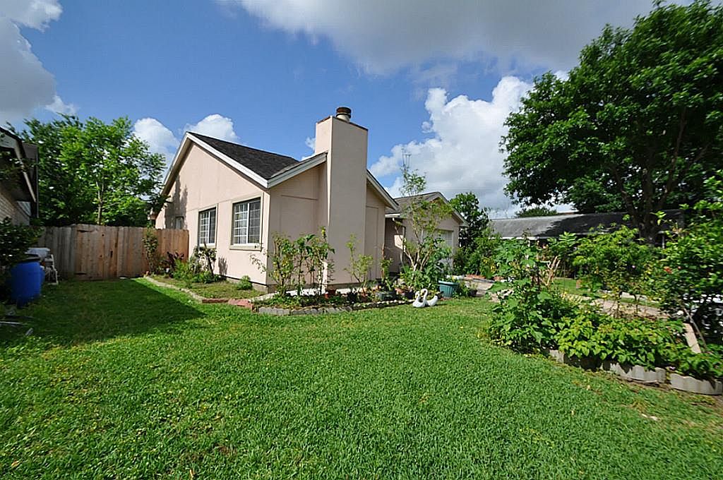 3203 Rockrill Dr, Houston, TX 77045 | Zillow