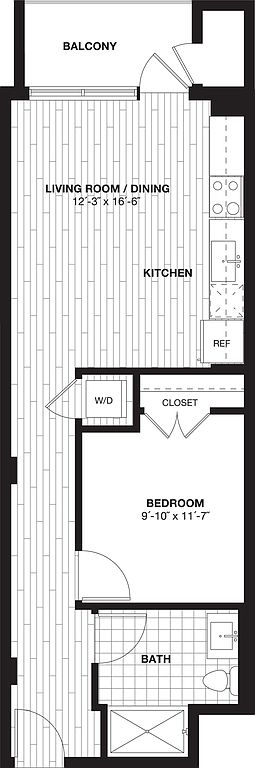 225 N Calvert - 225 N Calvert St Baltimore MD | Zillow