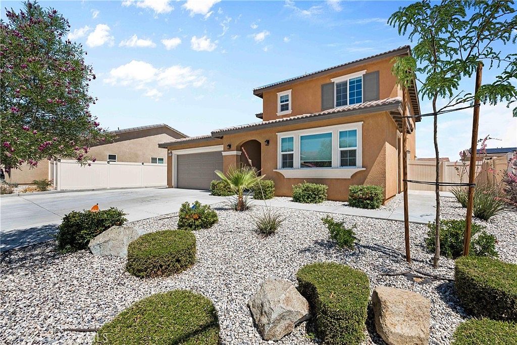 10346 Katelyn Ct, Adelanto, CA 92301 | Zillow