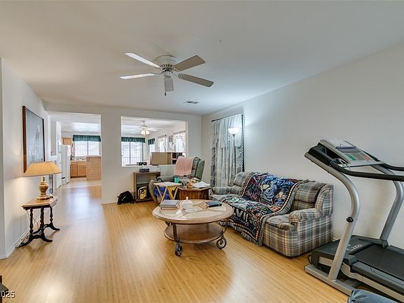 355 Joe Doumit Way, Las Vegas, NV 89110 | MLS #2671837 | Zillow