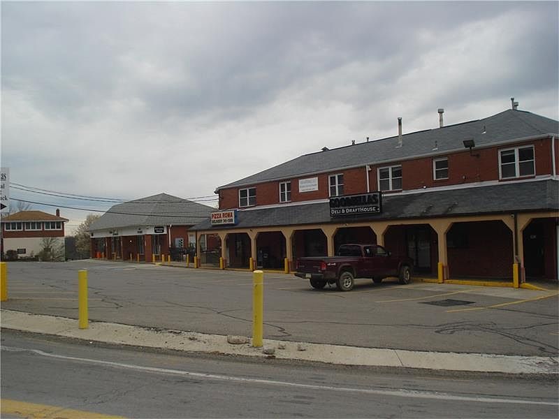 1518 Mount Nebo Rd, Sewickley, PA 15143 | Zillow