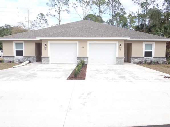 Houses For Rent in Palm Coast FL - 232 Homes | Zillow