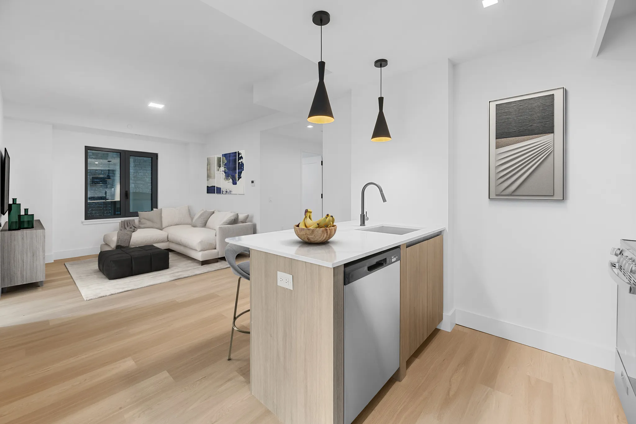 63 Pitt Street #1C in Lower East Side, Manhattan | StreetEasy